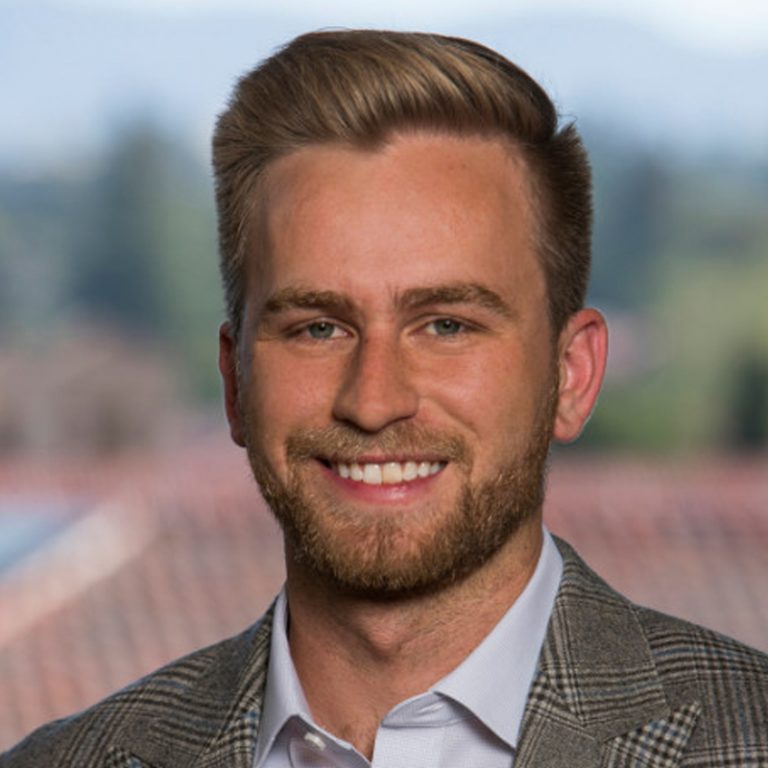 Andrew Powell – OvidDx